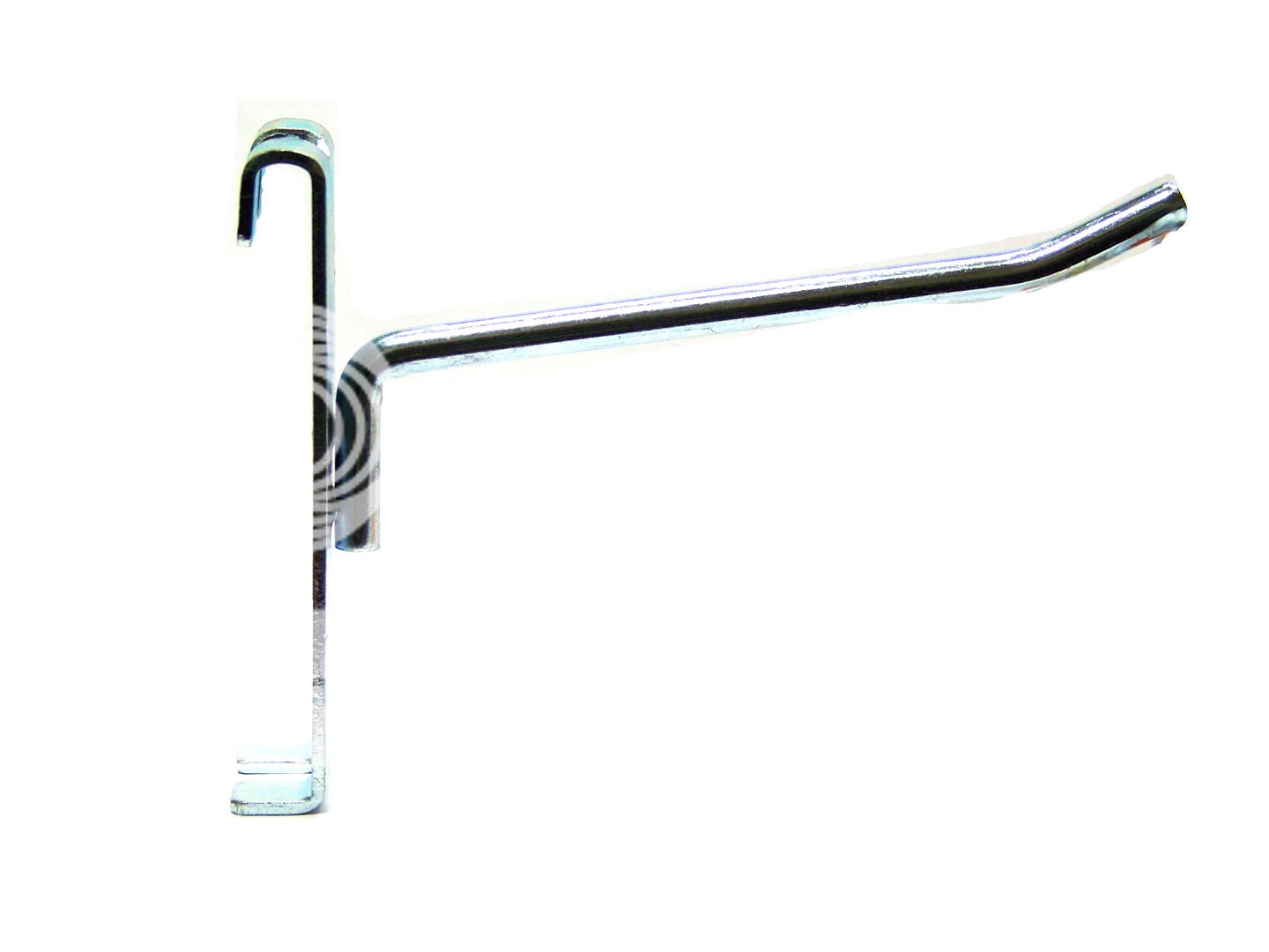 Mule Tape String Bull Line Dura Line Rope 3 4 X 450 2500 Lb Test mule-tape-string-bull-line-dura-line-rope-3-4-x-450-2500-lb-test